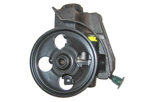 Servo pumpa Peugeot 206 98-, 9636868880