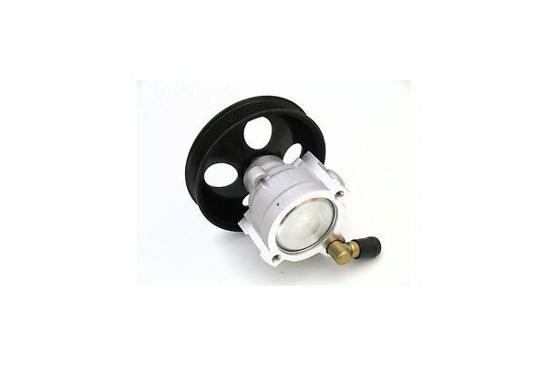 Servo pumpa JPR139 - Opel Vectra A 88-95