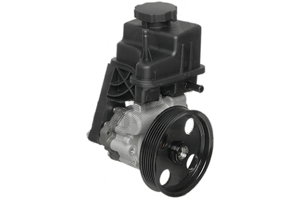 Servo pumpa S5050022 - Mercedes Benz Sprinter, Vito