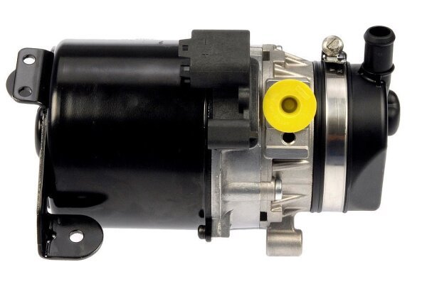 Servo pumpa S5020012- Mini Cooper, One