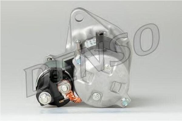 Starter DSN921 - Toyota Rav4 00-06