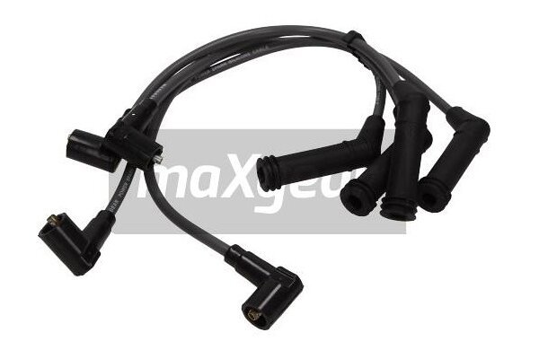 Komplet kablova za paljenje MaxGear 53-0156 - Hyundai Atos 01-03