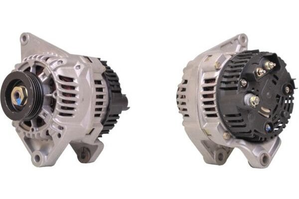 Alternator Renault Laguna 93-01 (7700860977)