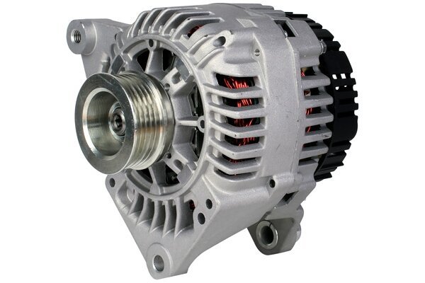 Alternator Audi A4 94-01 (0588903018B)