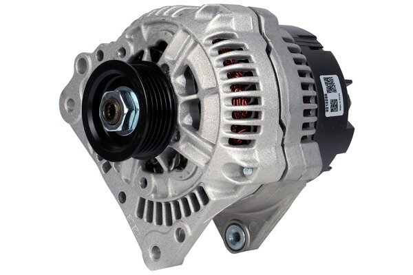 Alternator Audi A4 94-01 (028903027S)