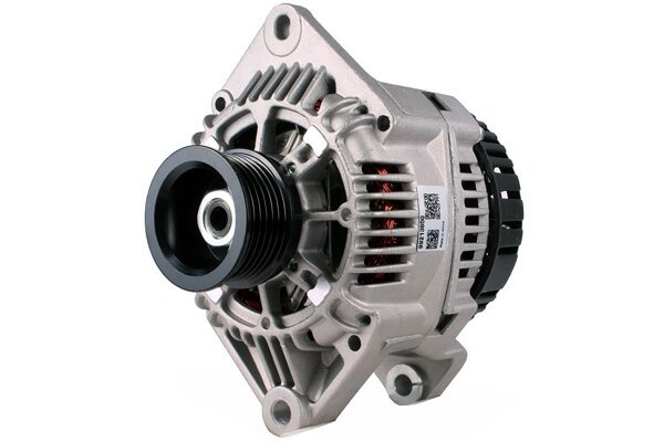 Alternator Opel Arena 98-01 (4403214)