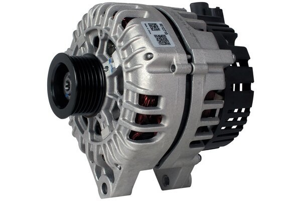 Alternator Citroen C5 01- (7711134528)