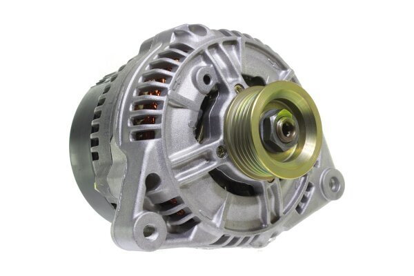 Alternator Volkswagen Passat 96-01 (058903016C)