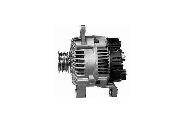 Alternator Renault Espace 96-02 (7700424582)