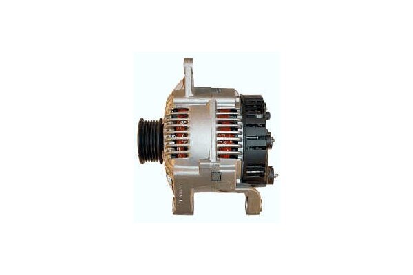 Alternator Renault Espace 96-02 (7700424594)