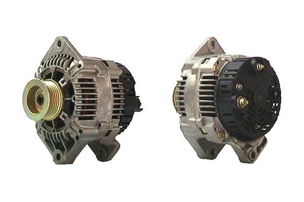 Alternator Renault Espace 96-02 (7700106500)