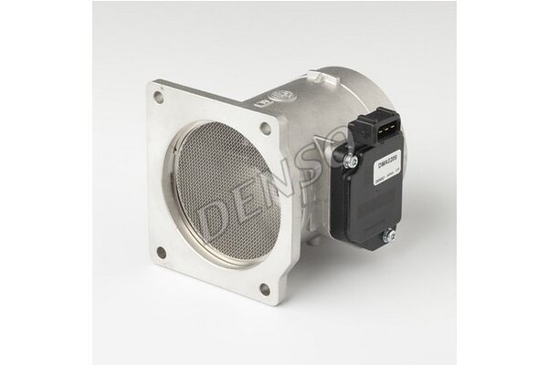 Senzor protoka vazduha DMA-0209 - Audi 100 90-94