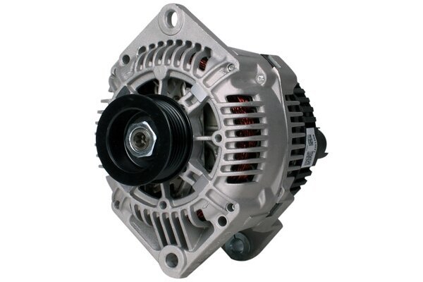 Alternator Renault Megane 95-03 (7700869377)