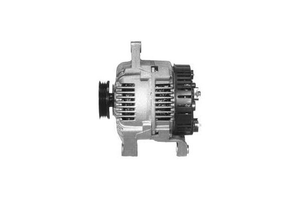 Alternator Renault Megane 95-03 (7700424584)