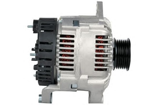 Alternator Renault Megane 95-03 (7700424573)