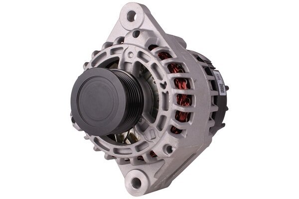 Alternator Alfa Romeo 159 05-12