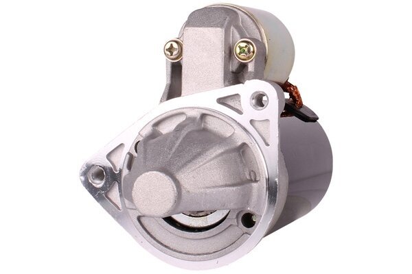 Starter Hyundai i10 07-14