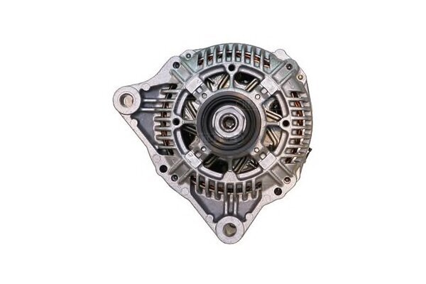 Alternator Citroen C5 08- (5705GT)