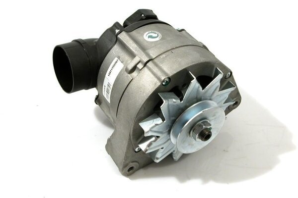 Alternator BMW 3 E30 83-90 (12311718857)