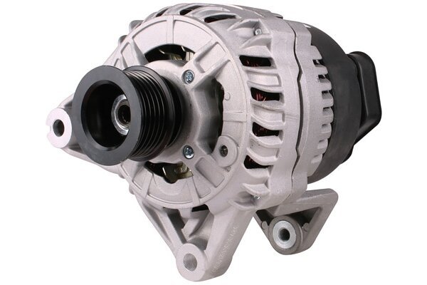 Alternator BMW 3 E36 90-99 (12311738437)