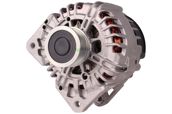 Alternator Nissan, Renault, 150 A, 55 mm