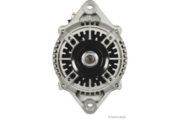 Alternator Subaru, Suzuki, 70 A, 55 mm