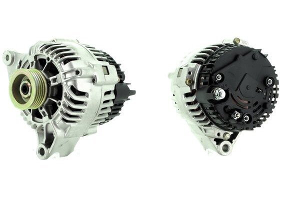 Alternator Citroen Berlingo 96- (5705FE)