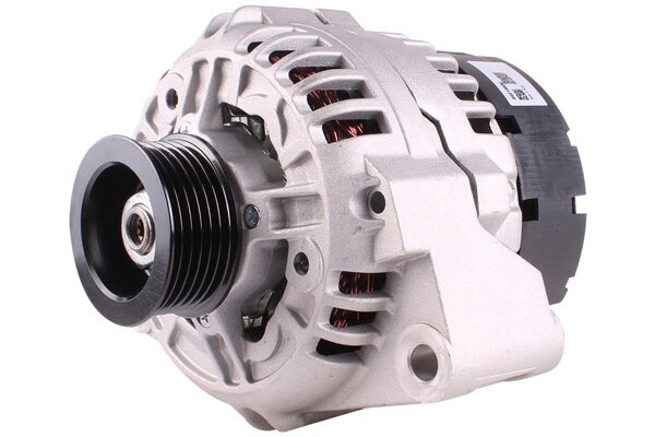 Alternator Citroen Berlingo 96- (5705FP)