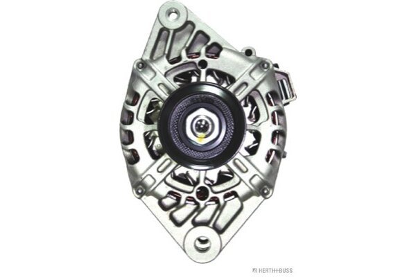 Alternator Hyudai, Kia, 90 A, 58 mm