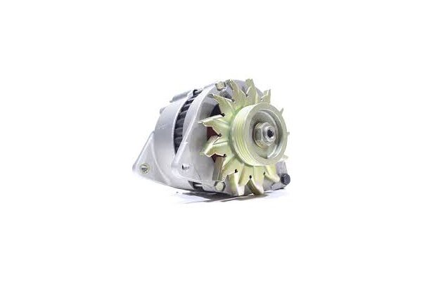 Alternator Ford Transit 77-92 (R894X10300BA)