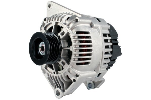 Alternator Renault Clio 98- (7700105539)