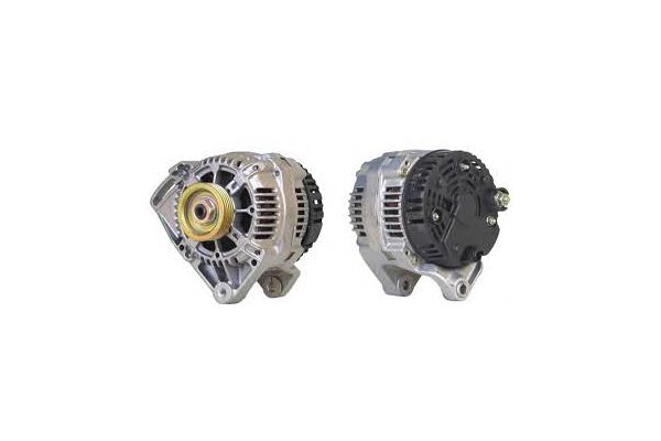 Alternator Renault Twingo 93- (7700427880)