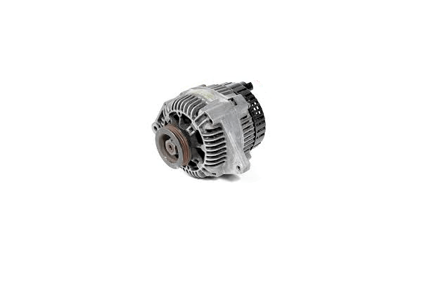 Alternator Renault Rapid 85-98 (7700436624)