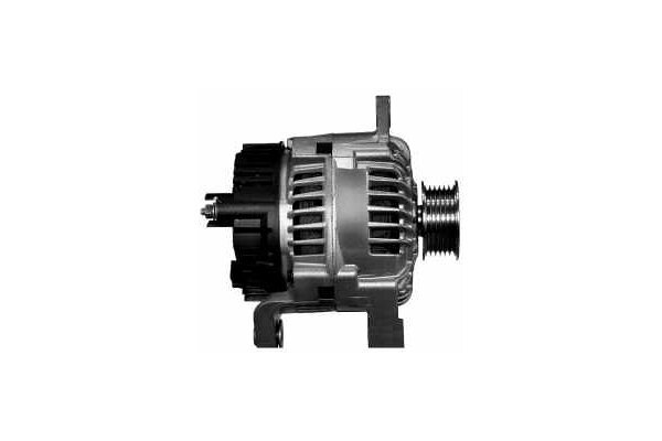 Alternator Renault Clio 90-98 (7700811462)