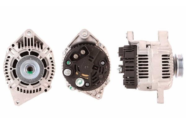 Alternator Renault Clio 90-98 (7700866507)