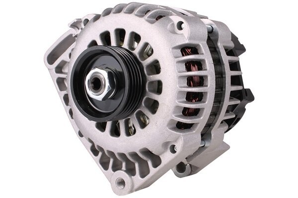 Alternator Renault Clio 90-98 (7700870822)