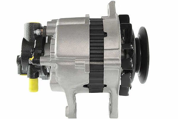 Alternator Mitsubishi Colt 82-88 (A2T24884)