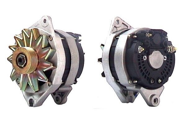 Alternator Citroen XM 89-94 (90041021)