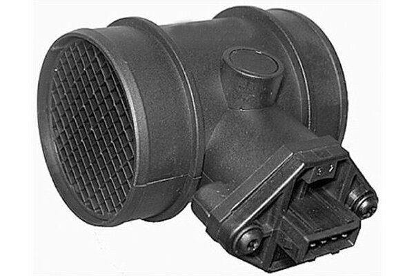 Senzor protoka vazduha BS0280217106 - Opel Vectra B, Calibra 95-