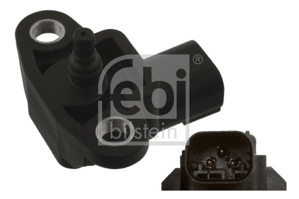 Senzor pritiska vazduha FE37056 - Mercedes-Bent, Jeep, Chrysler, Volkswagen