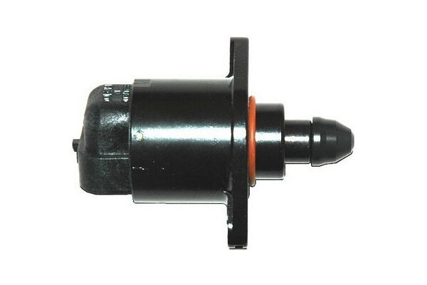 Senzor, regulator praznog hoda F00099M401 - Citroen, Peugeot