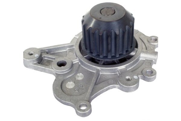 Pumpa za vodu S10-295 - Hyundai Accent 00-06