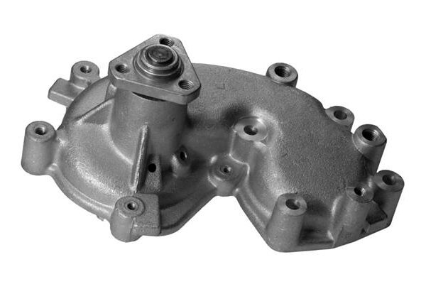 Pumpa za vodu S10-205 - Alfa Romeo 145 94-00