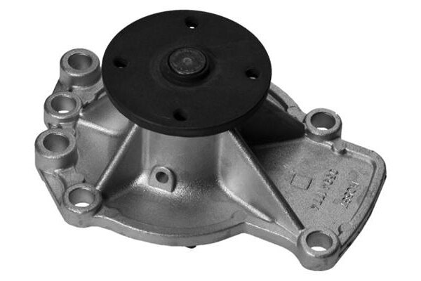 Pumpa za vodu S10-112 - Nissan Almera 95-00