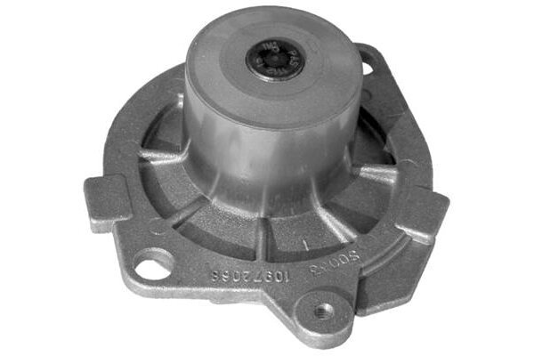 Pumpa za vodu BPA5013 - Alfa Romeo 145 94-00