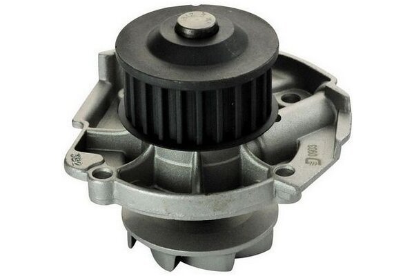 Pumpa za vodu S10-272 - Fiat Brava 95-01