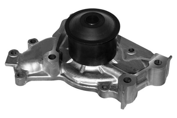 Pumpa za vodu - Toyota Camry 01-06