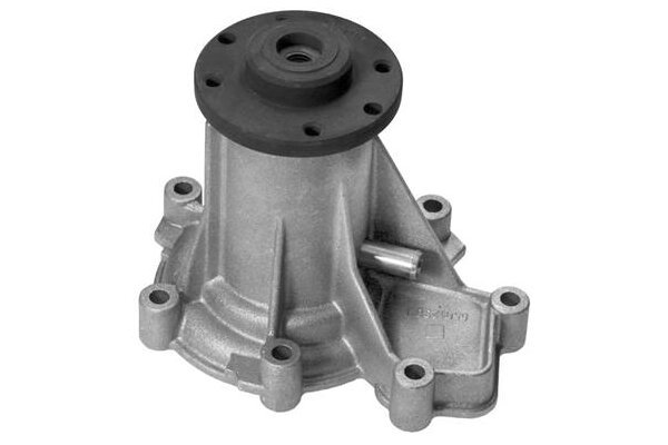 Pumpa za vodu S10-105 - Mercedes Razred C 93-01