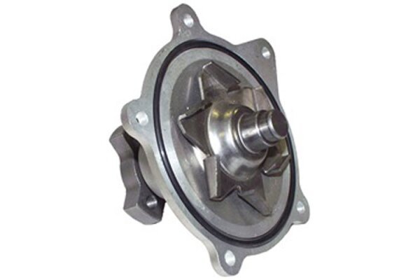 Pumpa za vodu S10-085 - Dodge Caravan 96-01