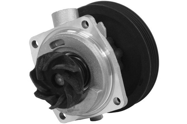Pumpa za vodu S10-266 - Fiat Albea 02-12